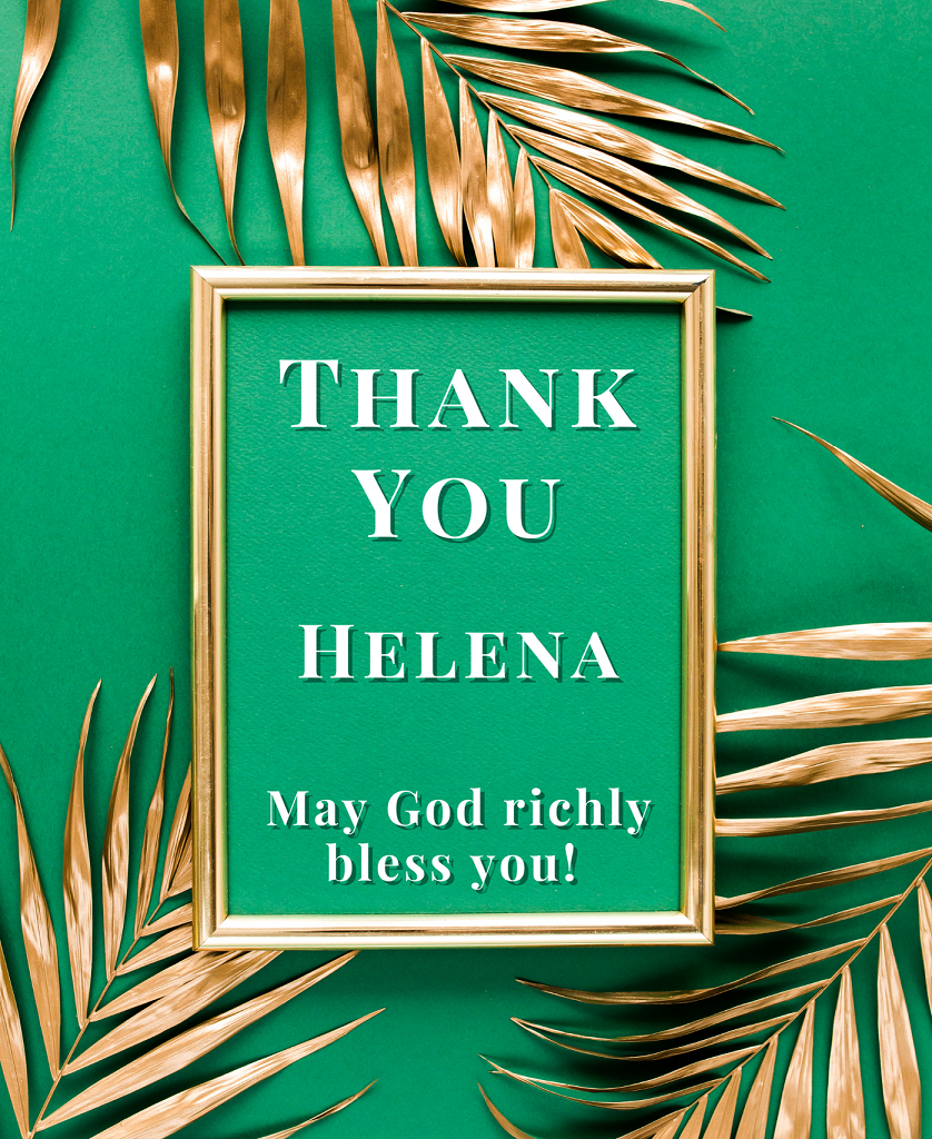 Sublime Gifts Ghana – Beautifully Designed, Unique and Inspirational ...