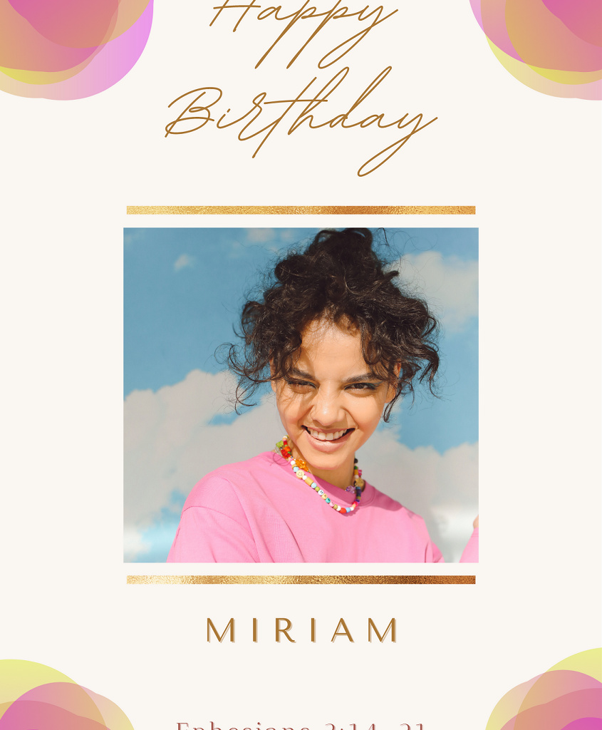 Sublime Gifts Ghana – Beautifully Designed, Unique and Inspirational ...