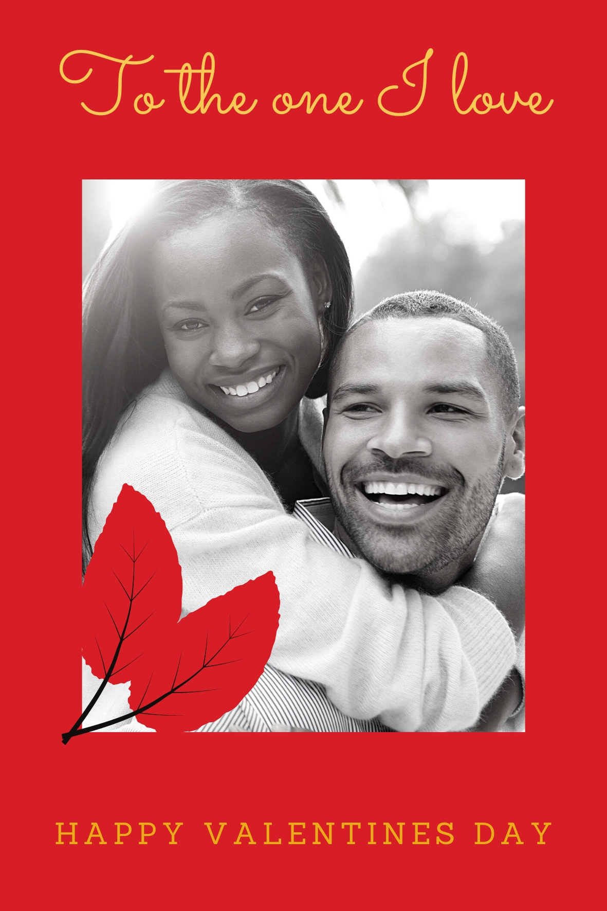 Sublime Gifts Ghana – Beautifully Designed, Unique and Inspirational ...