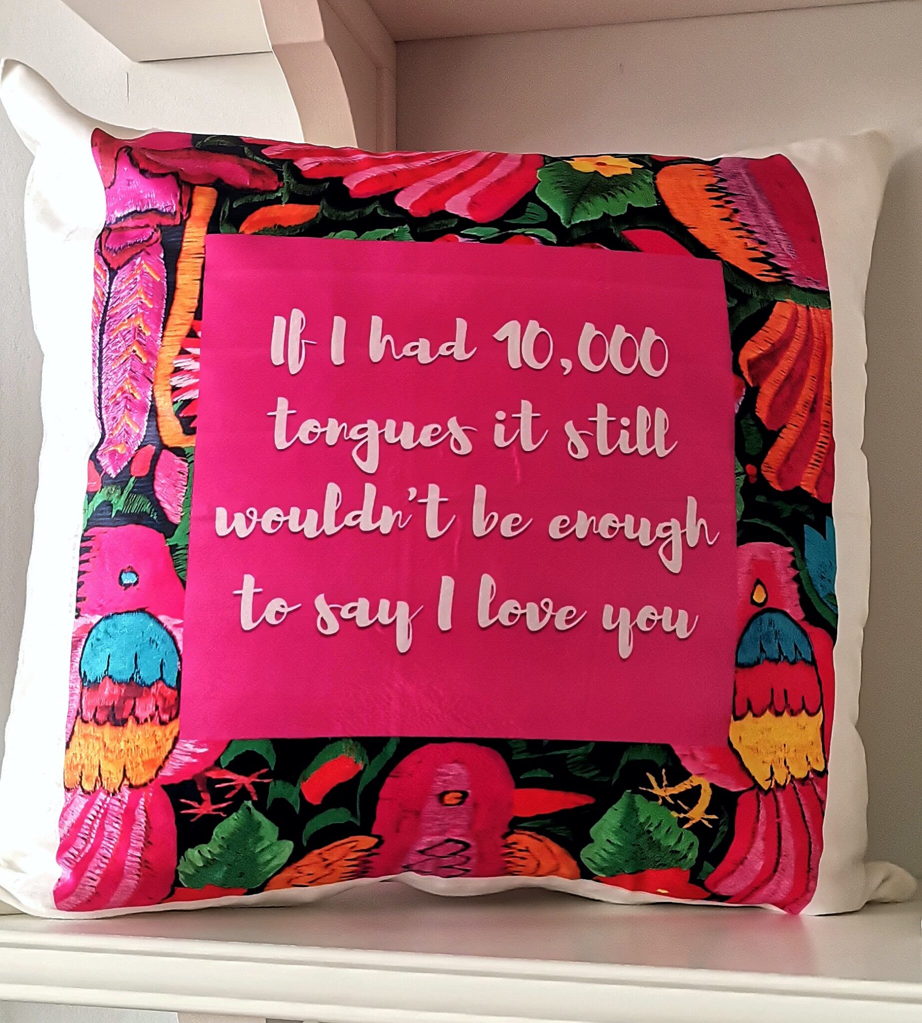 Sublime Gifts Ghana – Beautifully Designed, Unique and Inspirational ...