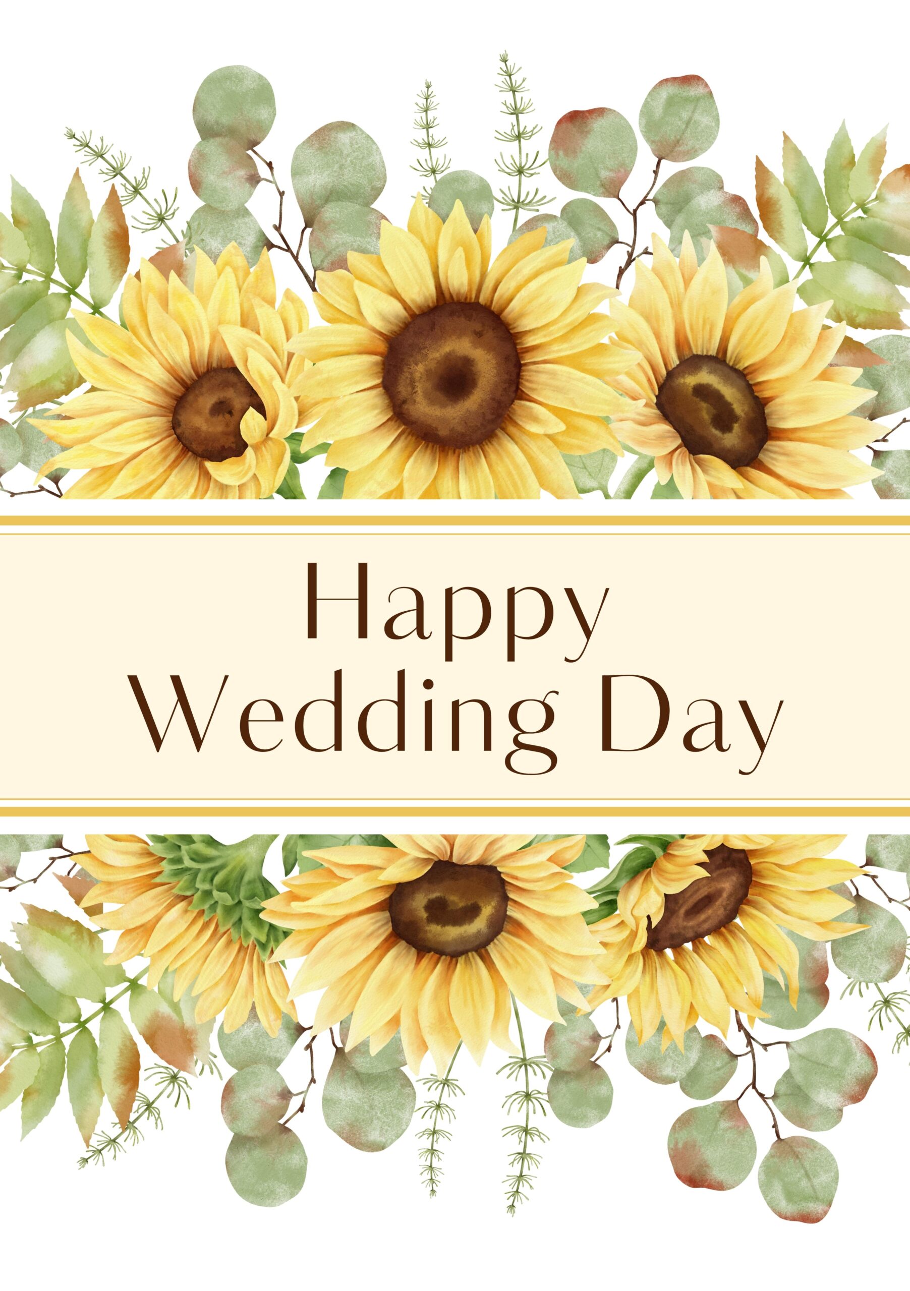 Sublime Gifts Ghana – Beautifully Designed, Unique and Inspirational ...