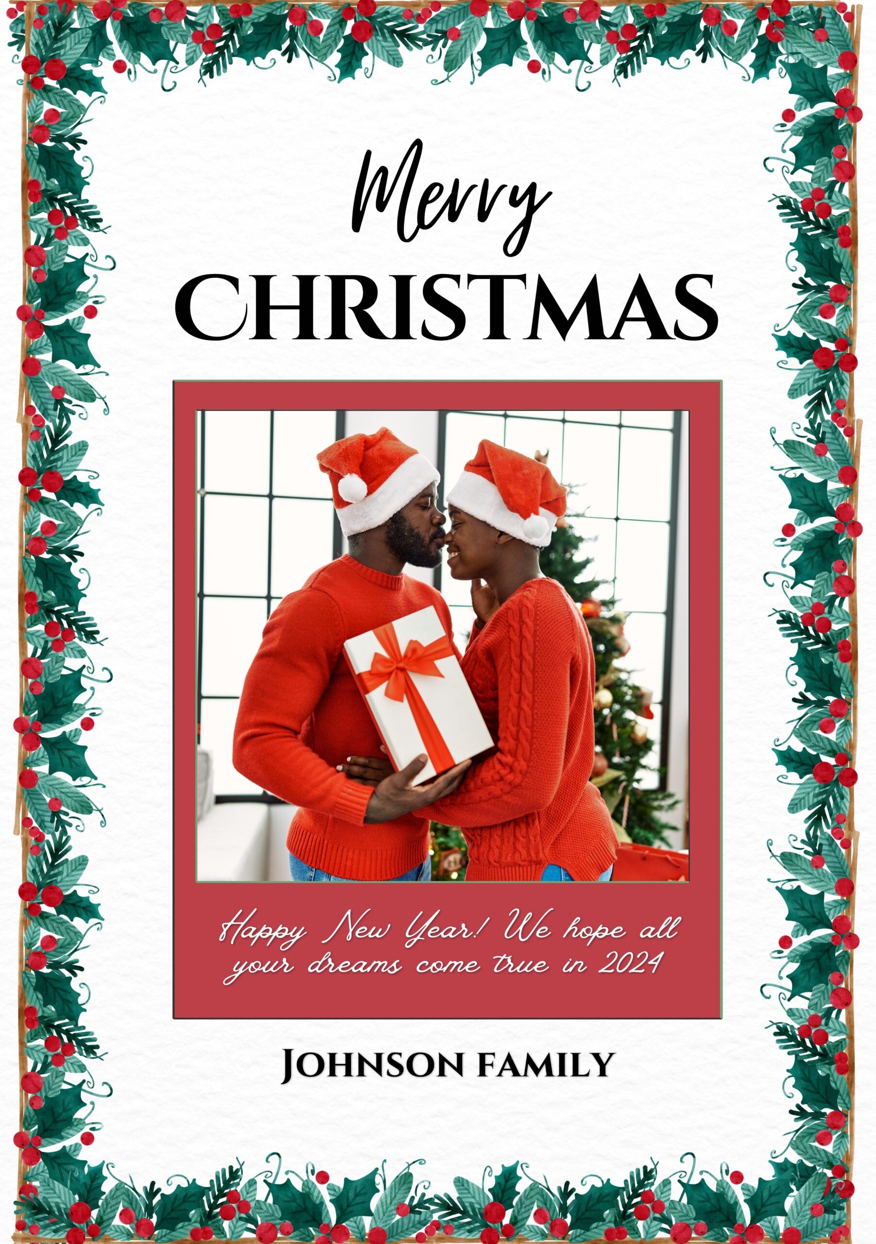 Sublime Gifts Ghana – Beautifully Designed, Unique and Inspirational ...