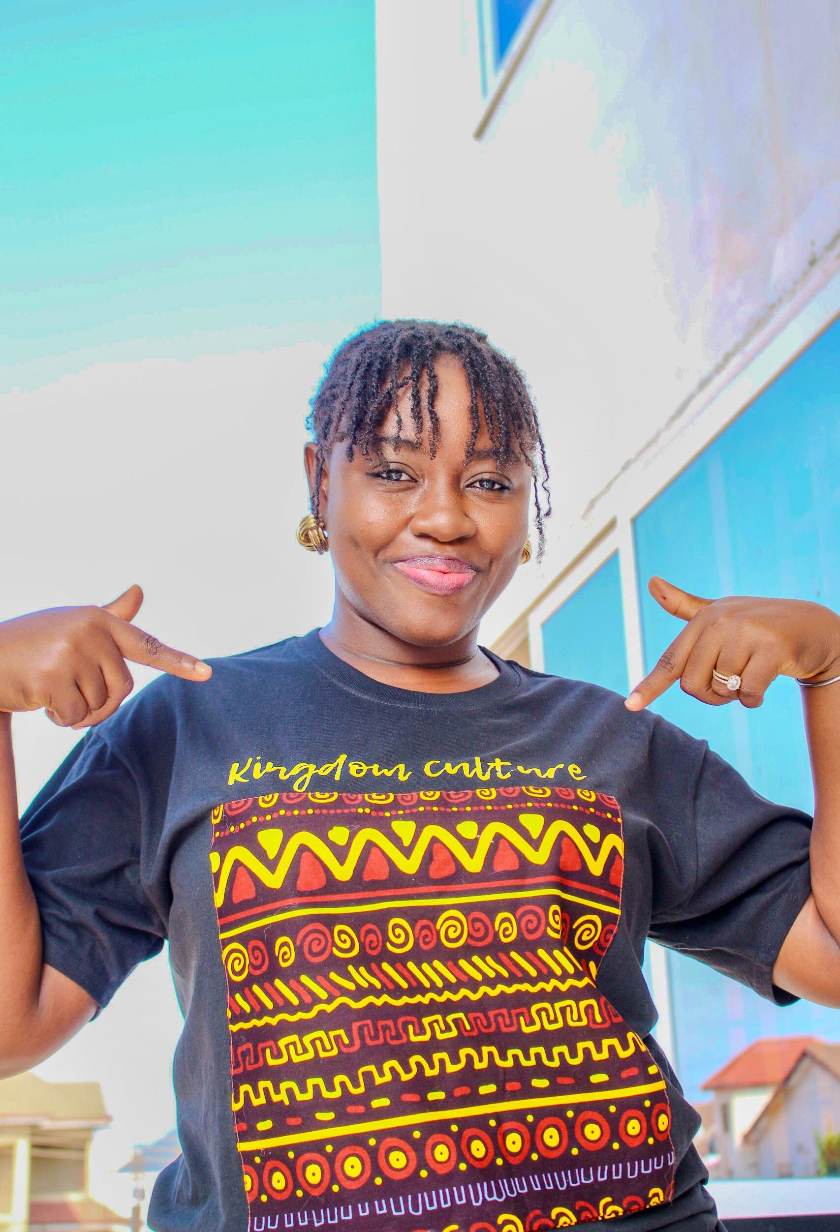 Sublime Gifts Ghana – Beautifully Designed, Unique and Inspirational ...